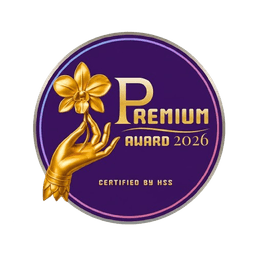 SPA Premium